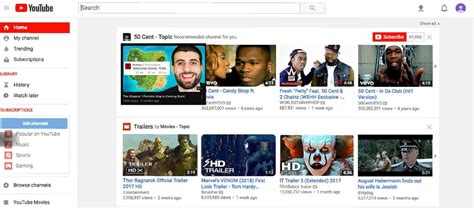 Youtube 20 Years Ago Youtube Now Youtube In 20 Years True R Sypherpk
