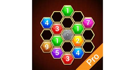 Hexa Merge Play Hexa Merge Game Online