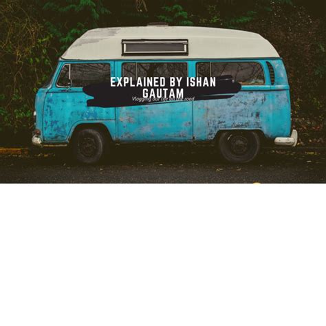 Explained By Ishan Gautam Listen To Podcasts On Demand Free Tunein