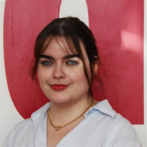 Beth Monaghan Sendrig The North Easts No 1 Building And Maintenance Company