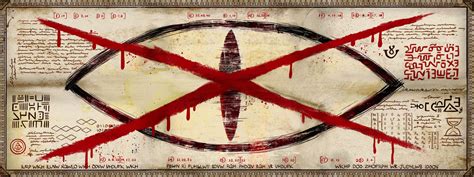 Gravity Falls Hidden Stuff In