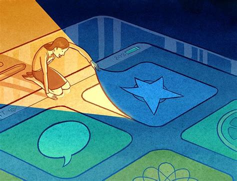 Digital Cube Logo Template Logo Templates Hexagon Logo Portfolio Template Design