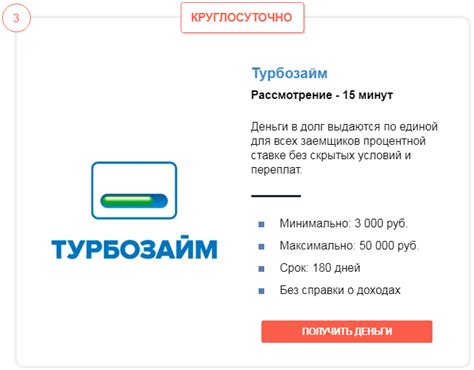 Деньги в долг срочно на карту ТОП 10 МФО для обращения