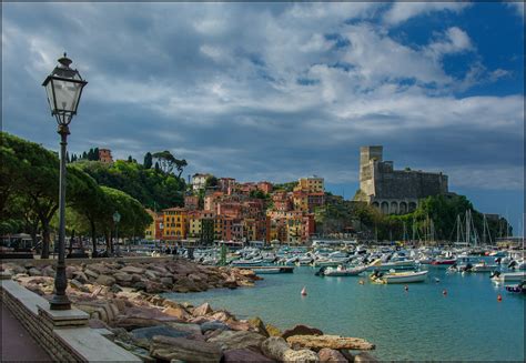 Lerici | Angelofruhr | Flickr