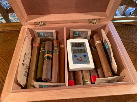 Can Boveda packs be rehydrated? - Robustojoe