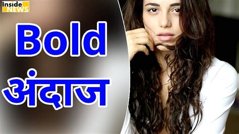 Radhika Madan का ये Look है Bindass हो जाएंगे घायल Youtube