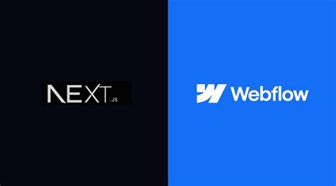 Mat Golubović On Linkedin Webflow Nextjs Wordpress Buildinpublic