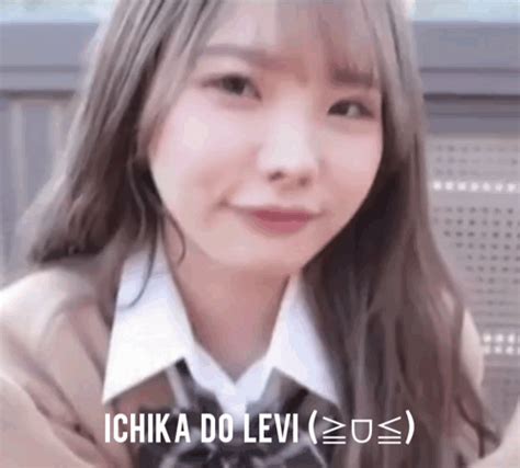 Ichika Matsumoto Jav  Ichika Matsumoto Ichika Jav Discover And Share S