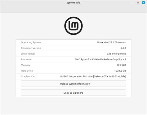 Javascript Error On Startup · Issue 593 · Softfeverorcaslicer · Github
