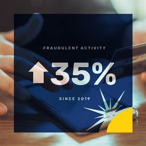 Examining Cyber Fraud In A Post Pandemic World Absolute Resolutions