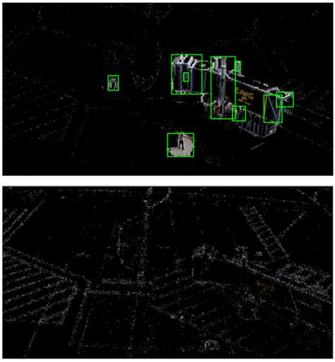 A Surveillance Video Real Time Object Detection System Based On Edge Cloud Cooperation In