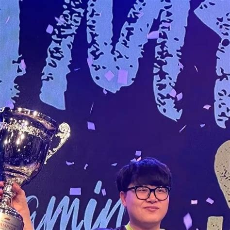 강민수 On Instagram Finally I Made It Rstarcraftobserver