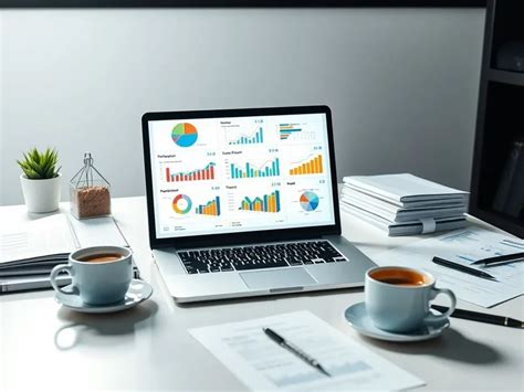 เชี่ยวชาญ Resource Allocation Report คู่มือภาษาอังกฤษเชิงธุรกิจเข้าใจง่าย