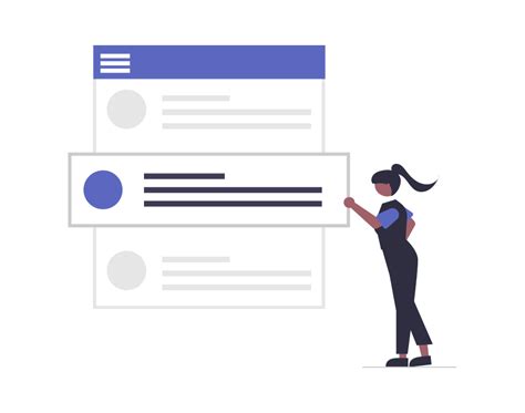 4 Must Have Post Purchase Conversion Tactics Justuno