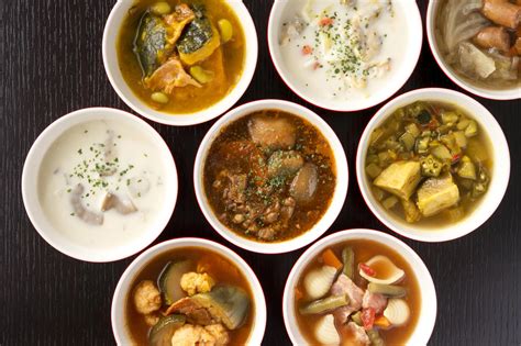 ホテルヴィラフォンテーヌグランド東京汐留の写真（画像） ホテル・旅館の宿泊予約はrelux（リラックス）