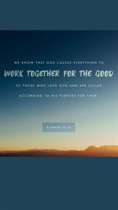 Romans Bible Verse Wallpaper Bible Scripture Iphone Wallpaper Scripture Quotes Bible