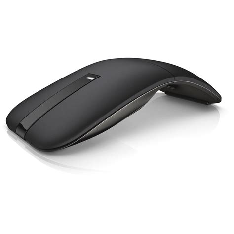 Dell Wireless Bluetooth Diharj
