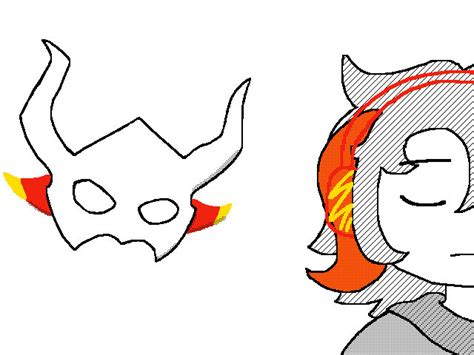 Chixie Roixmr  By Endhazomgurl On Deviantart