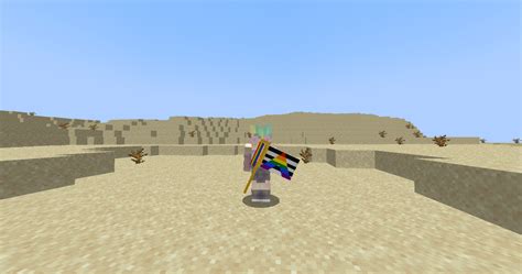 Pride Flags Builtbybit