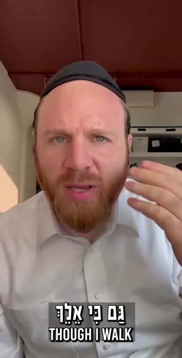 Video Ari Chaimowitz On Linkedin Pr Video Bts Tyh Commercial