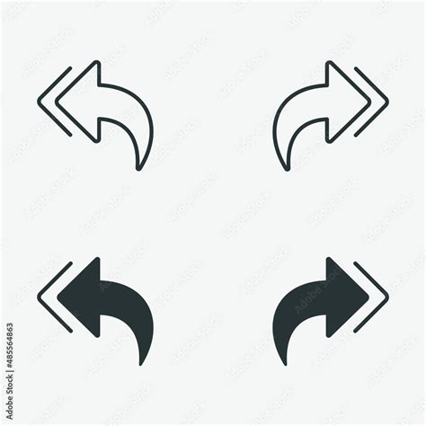 Next Previous Arrows