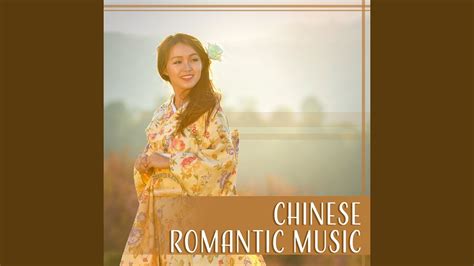 Sensual Chinese Massage Youtube