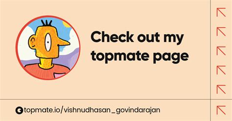 Vishnudhasan Govindarajan