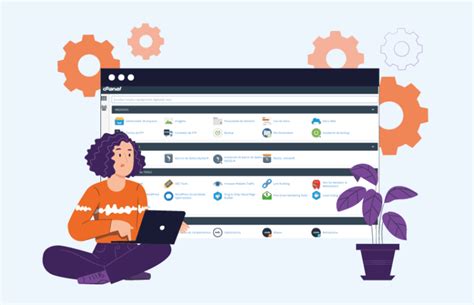 Cpanel Güvenlik Duvarı Ve Ip Engelleme Cesrey Web Hosting Blog