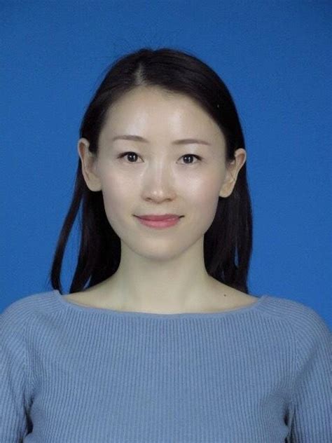 Xiaohui Xu Chemical And Biological Engineering