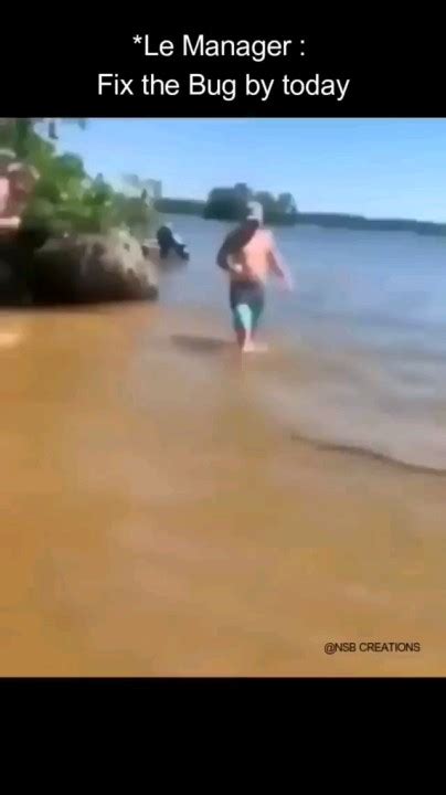 Sreekanth Reddy On Linkedin Fridaymood Weekend Manager Developers