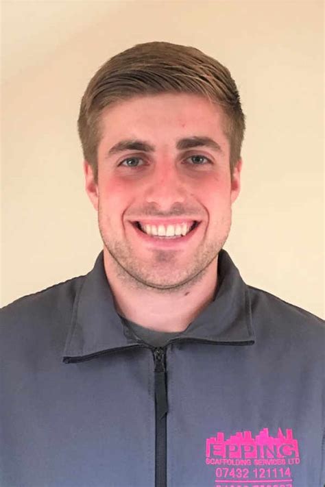 Essex Scaffolding Services Epping Scaffolding Experienced And Affordable