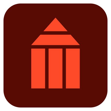 ‎conceptdraw Diagram On The Mac App Store