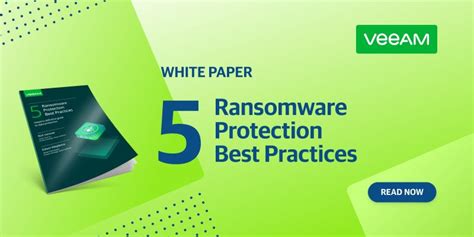 Imran Shakarwala On Linkedin Ransomware Dataprotection