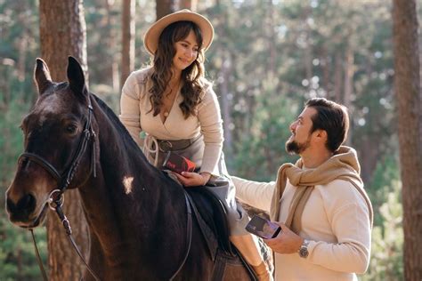 The Ultimate Beginners Guide To Pwr Lemon By Aplgo Natural Vitality And Strength For Men