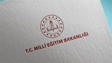 Okullar ne zaman açılacak Yaz tatili ne zaman bitiyor Timeturk