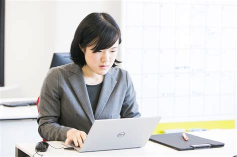 【2025年最新】ディーキャリア春日部オフィスの生活支援員求人正職員 ジョブメドレー