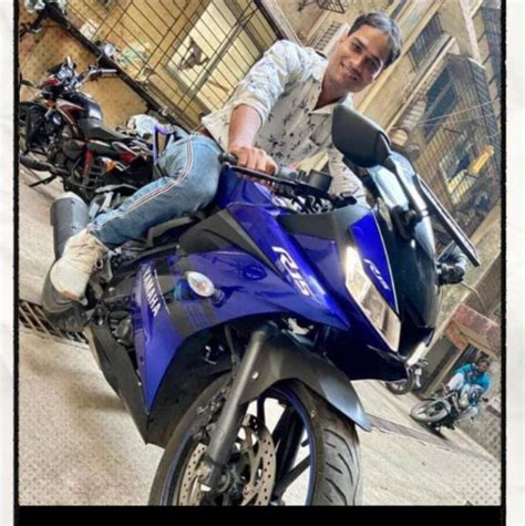 Cricket 🏏🏏🏏 Fans Matchmaker Cricketchallenge Playinggames