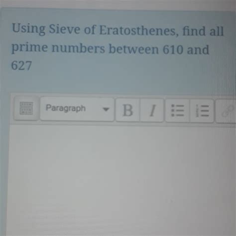 Solved Prove That The Square Of Any Integer Is Of The Form Chegg