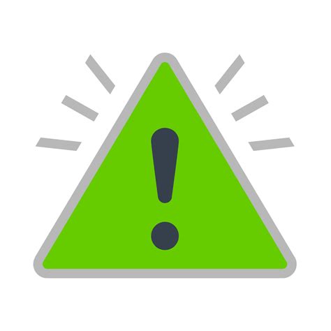 Navigating Vendor Partner And Supplier Risks Safeguarding Your