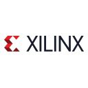 Xilinx FPGA Synthesis And Simulation Design Guide Manualzz