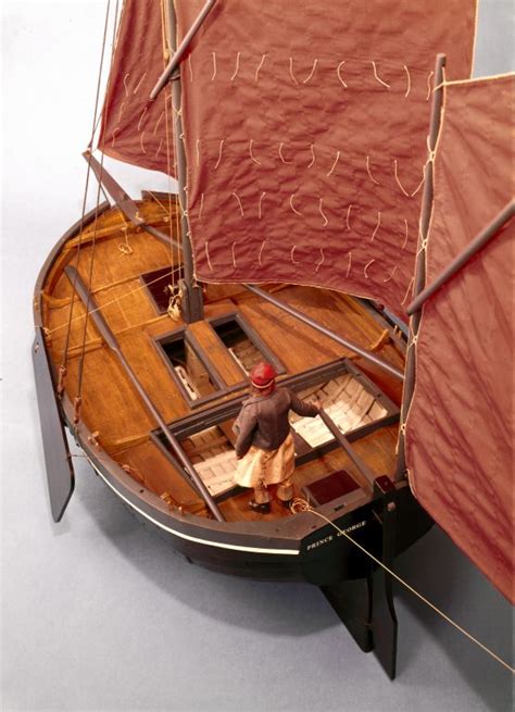 Clc Nanoship 126 Water Ballasted Self Righting Cruising Dinghy Page