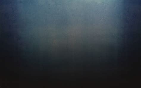 Dark Surface Dark Surface Wallpaper Hd 26123
