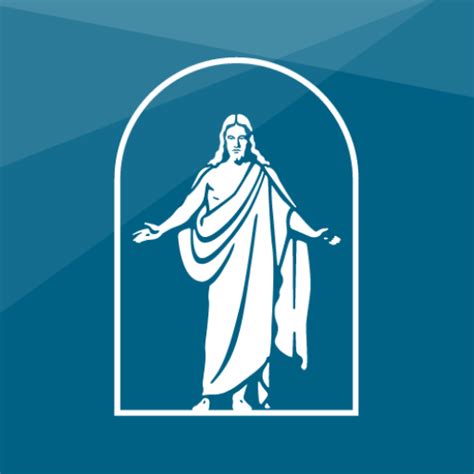 Gospel Library Apps On Google Play