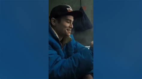 слово пацана Универсамовские словопацана кровьнаасфальте турбо зима марат пальто адидас