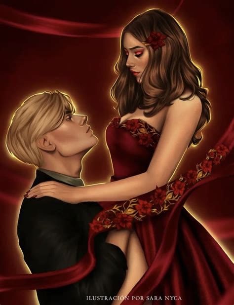 Magnus Y Emily Frases De Libros Romanticos Libros De Romance Juvenil