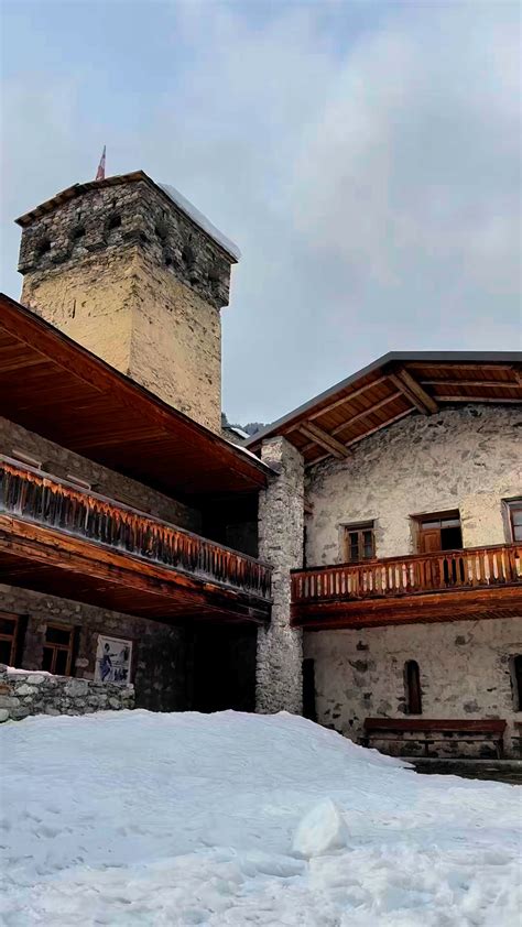 ლევანის და ირმას გაუმარჯოს 🥰 ნუცას დღიური Facebook