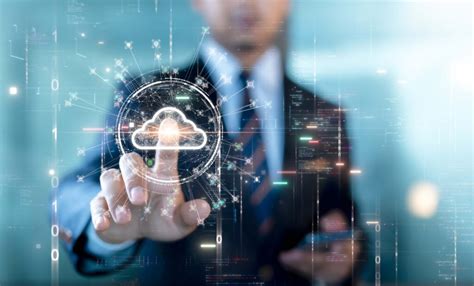 Sap Basis Administration Definition And Overview Sapinsider