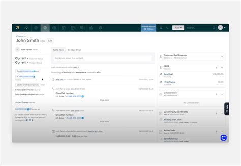 dial from zendesk zendesk sell integration explained cloudtalk