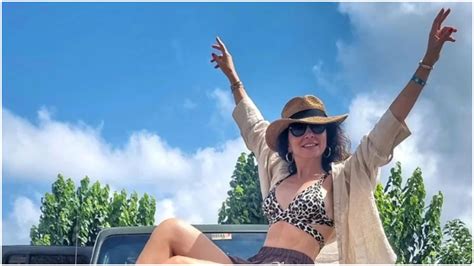 Ce răspuns a primit Carmen Brumă după ce a fost amendată că a parcat