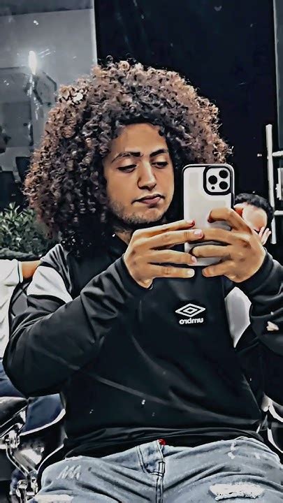 اجمل شاب في العالم😳 ️‍🔥 Halloweenwithshorts Youtube